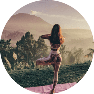 StudyInBali – Study Abroad in Bali I Semester & Summer School Programs