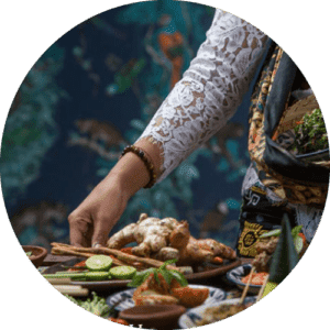 StudyInBali – Study Abroad in Bali I Semester & Summer School Programs